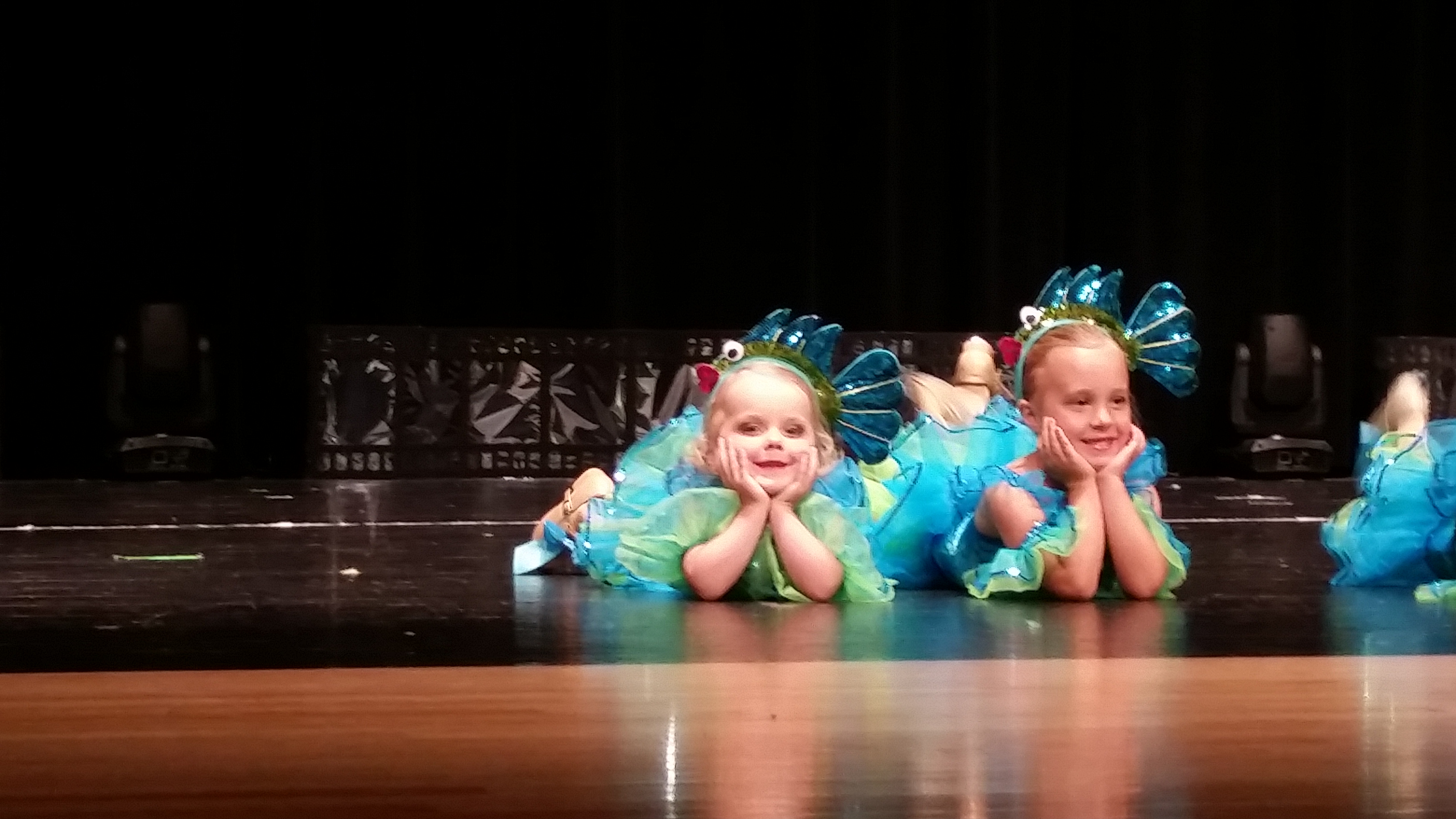 20160610_144643 – Pat Barton Dance Studio