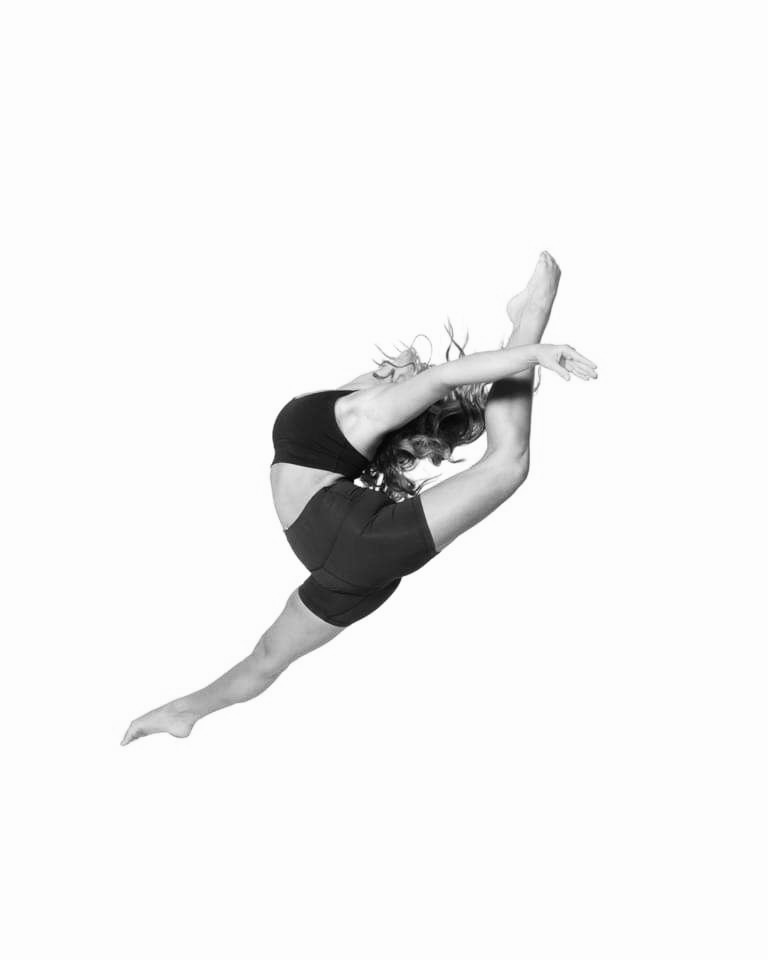 IMG_1423 – Pat Barton Dance Studio