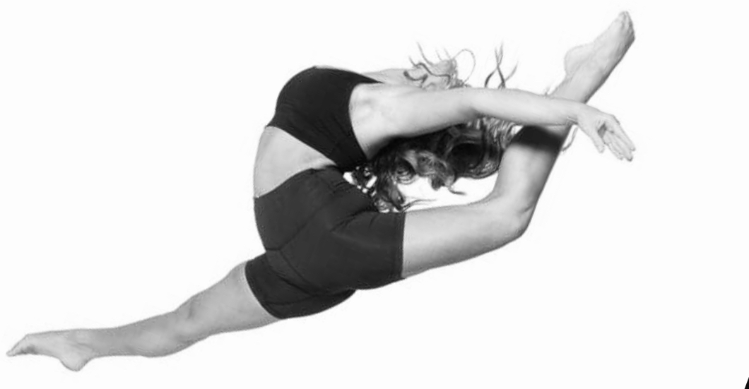 IMG_3162 – Pat Barton Dance Studio