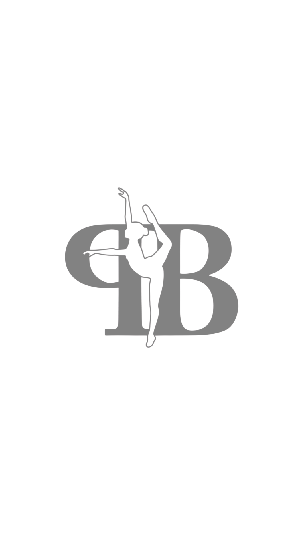 Haven Hair Co (Reel Template) (36) – Pat Barton Dance Studio